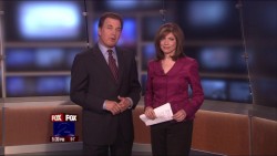 Sherry Margolis - FOX 2 Detroit - Page 4 - TvNewsCaps